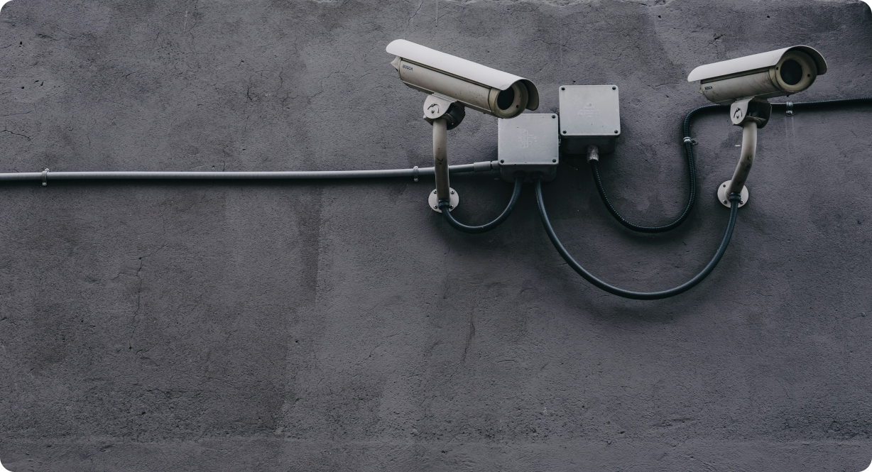 Twenty Four Security